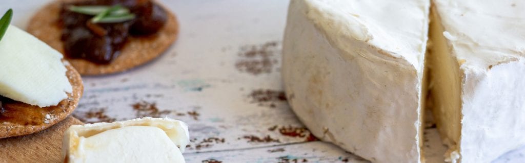 Dorset Cheese Company wins 10 coveted awards. - Dorset Food and Drink News