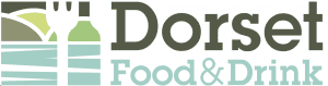 The Elm Tree Inn - Places to Eat in Dorset