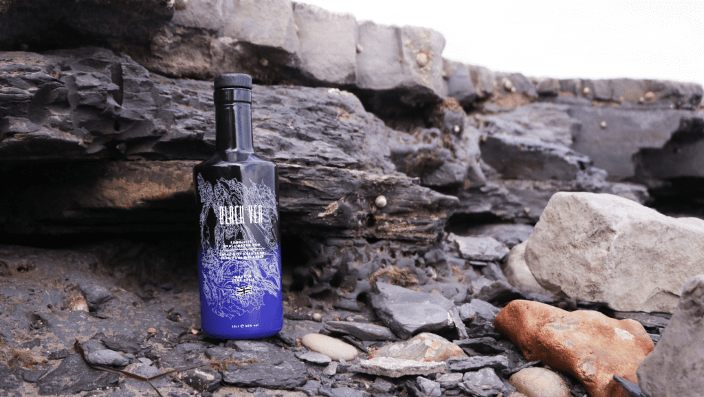 Black Ven Distillery Ltd - Dorset Drink Producers