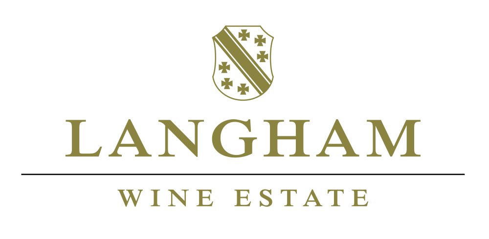 Multiple Award Wins for Langham Wine Estate in the Sommelier Wine ...